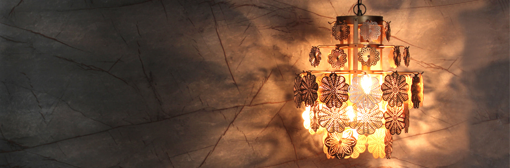 Pendant Lights